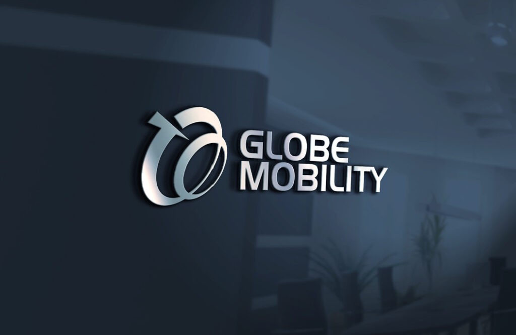 Globe-Mobility-Logo-Mockup (1)